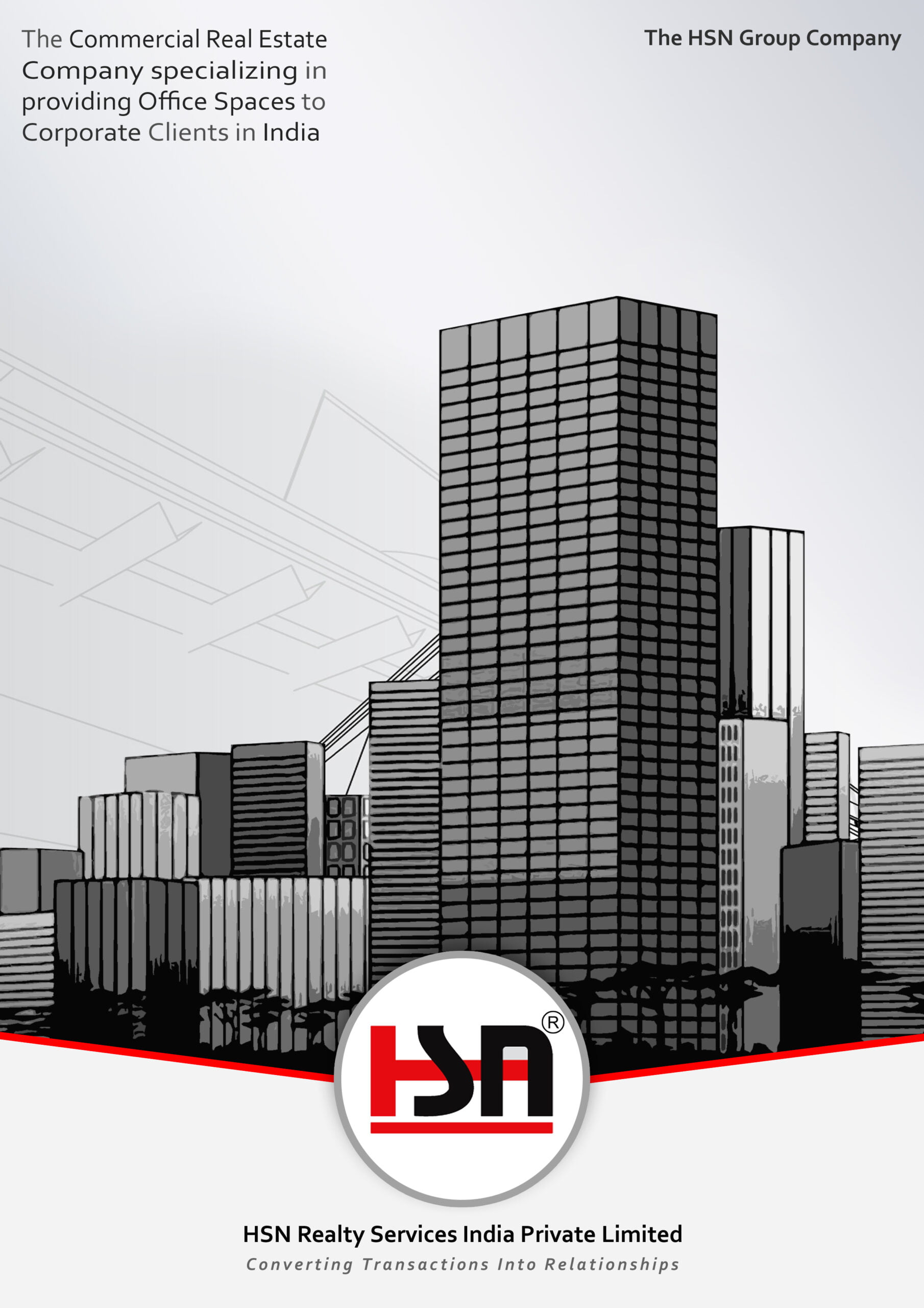 Portfolio - Absolute Design & Print